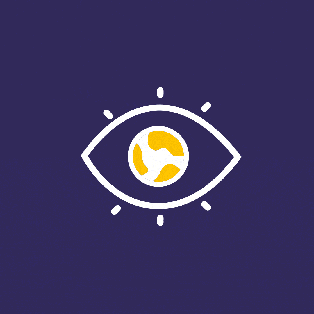 Sightsavers | Inclusive Education